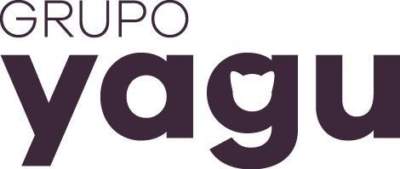 Yagu | Catálogo Yagu 2025 | Compra productos Yagu en AnimalComfort